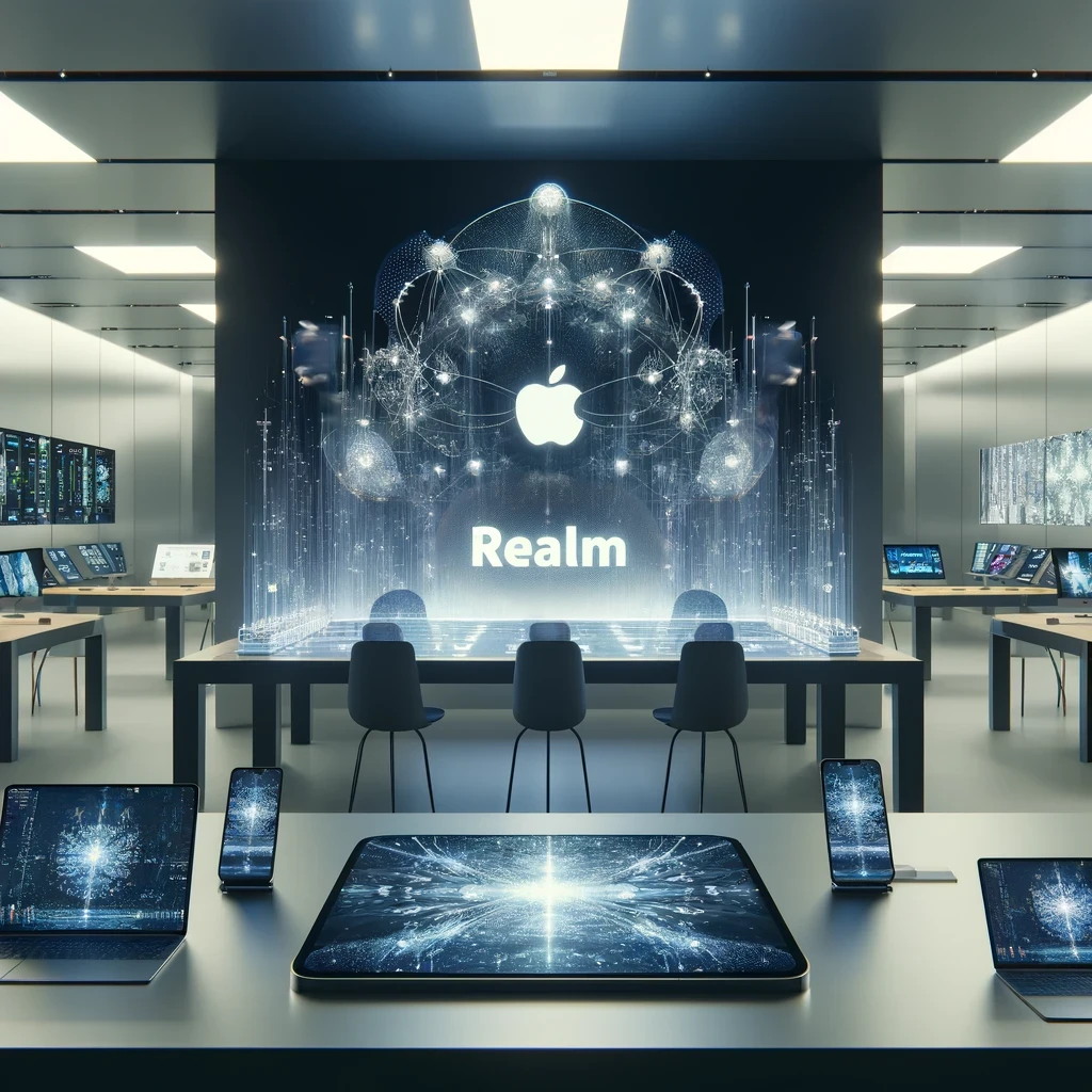 🍎 Apple Introduces New AI Model to Enhance Siri’s Performance – PRYME|AI